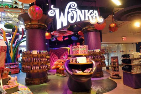 Retail-store-design-willy-wonka.jpg :: WILLY WONKAS DULCERIA TEMATICA